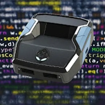 Supreme Beam V4 | Call of Duty Cronus Zen Script - ultimate